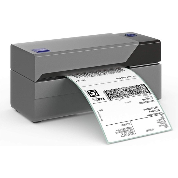 Rollo | Computers, Laptops & Parts | Rollo Usb Shipping Label Printer ...